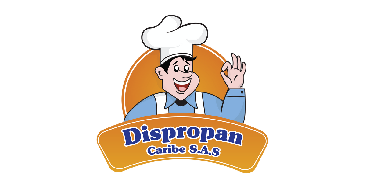 Apliques – Dispropan Caribe SAS