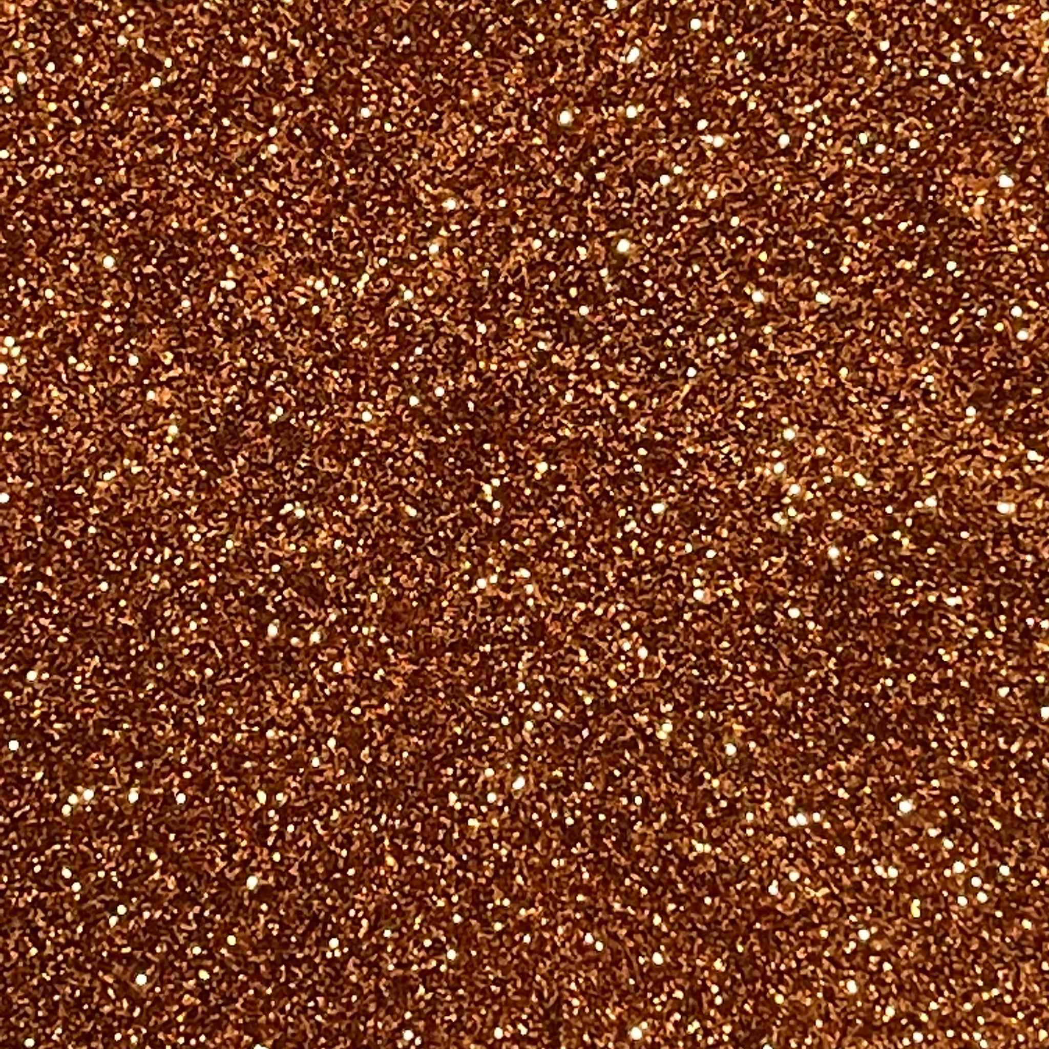 Escarcha Comestible x250gr – Dispropan Caribe SAS