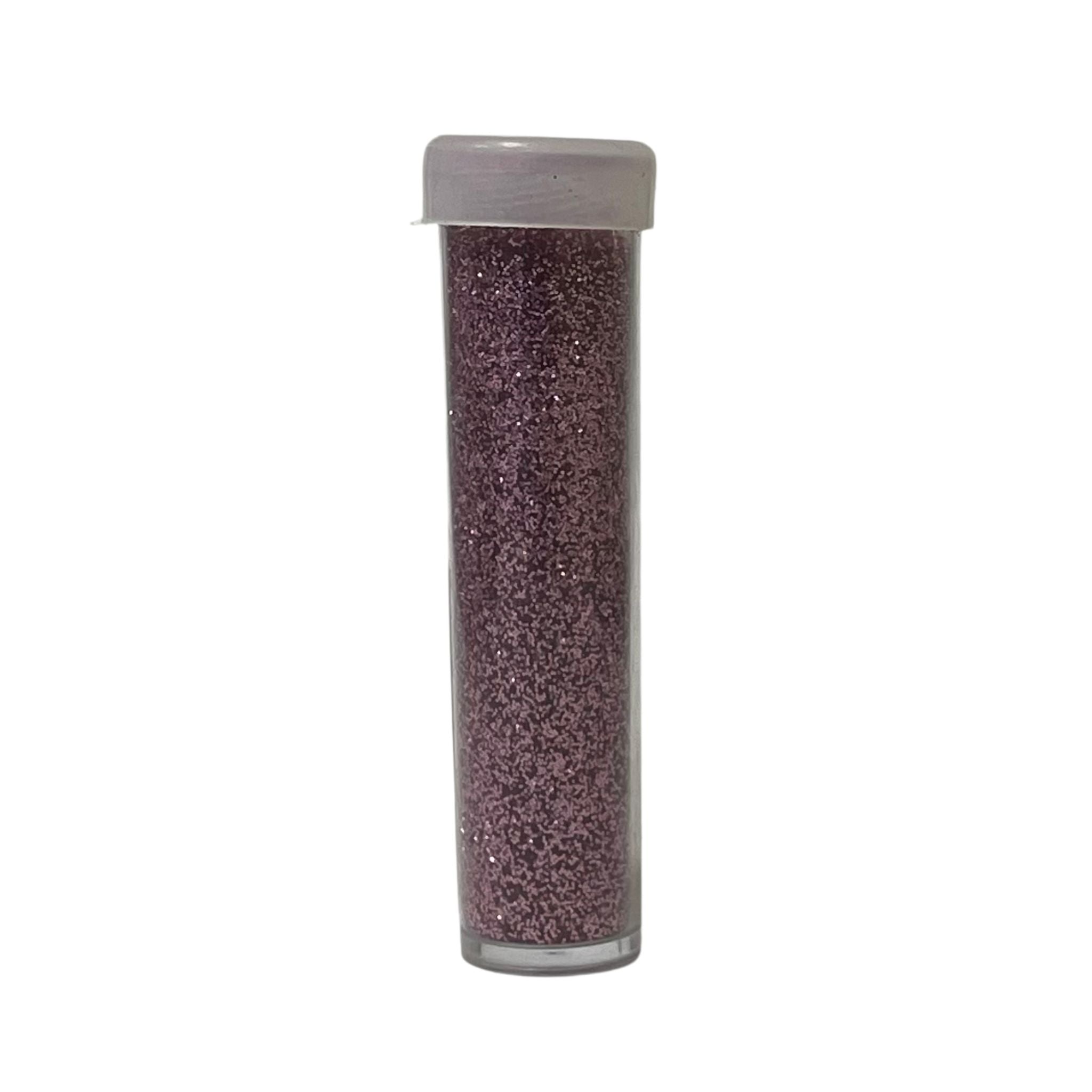 Escarcha Comestible x10gr – Dispropan Caribe SAS