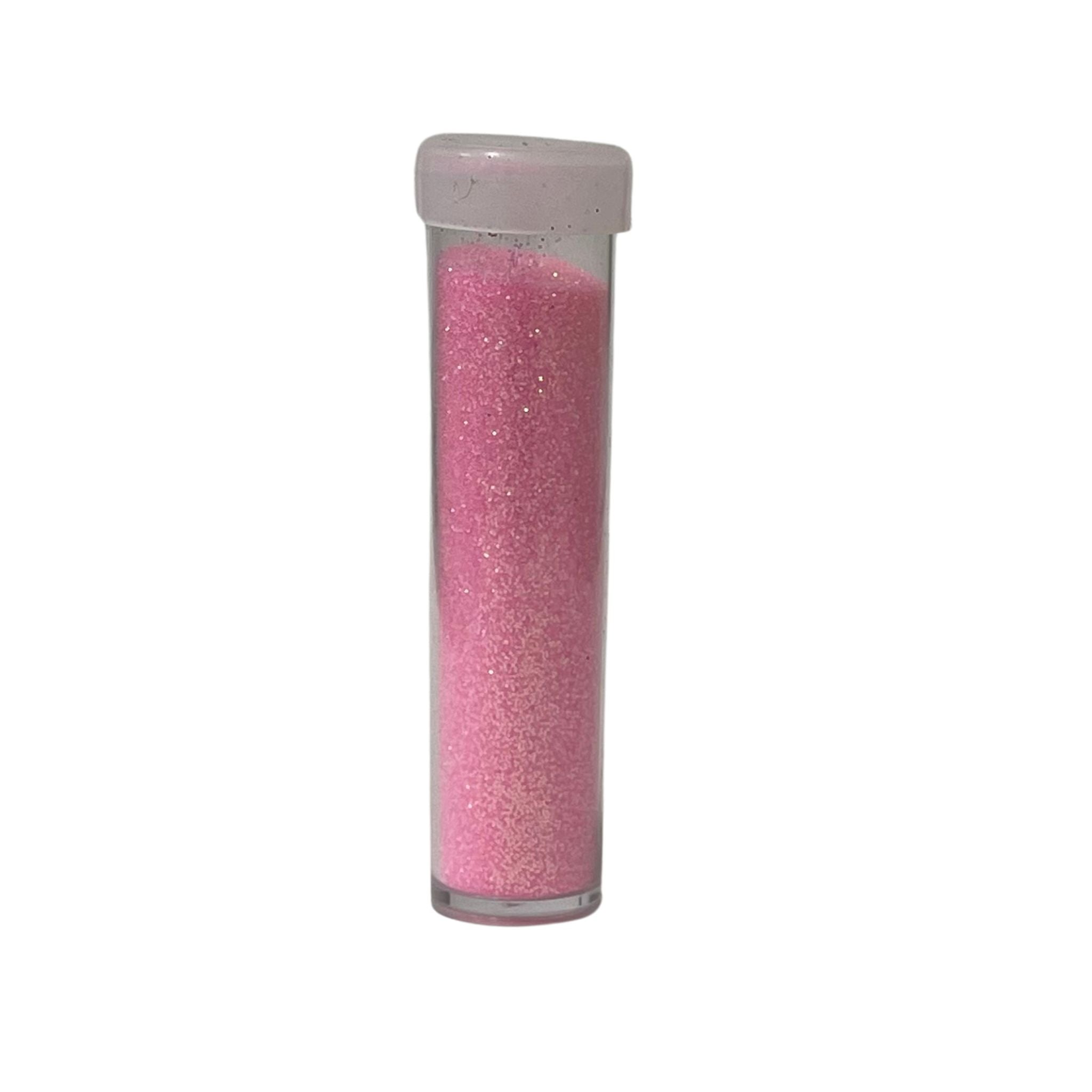 Escarcha Comestible x10gr – Dispropan Caribe SAS