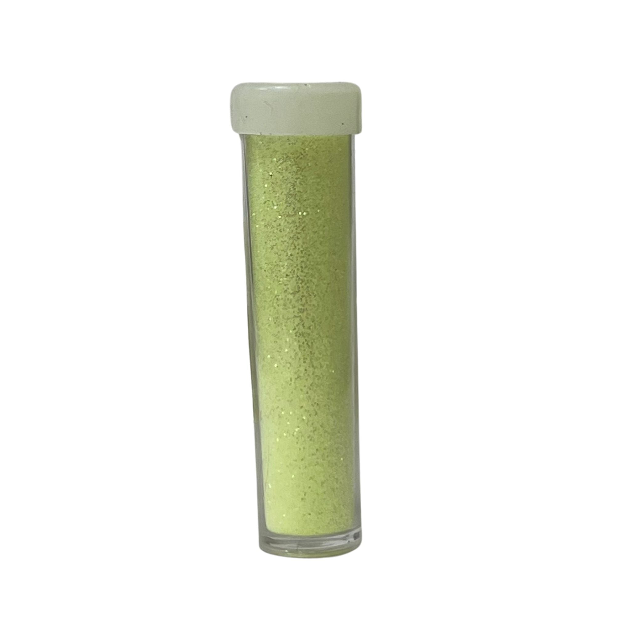 Escarcha Comestible x10gr — Dispropan Caribe Ltda
