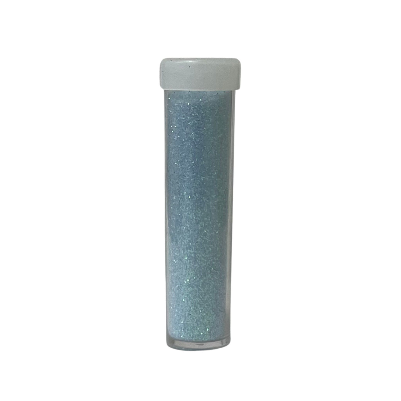 Escarcha Comestible x10gr – Dispropan Caribe SAS