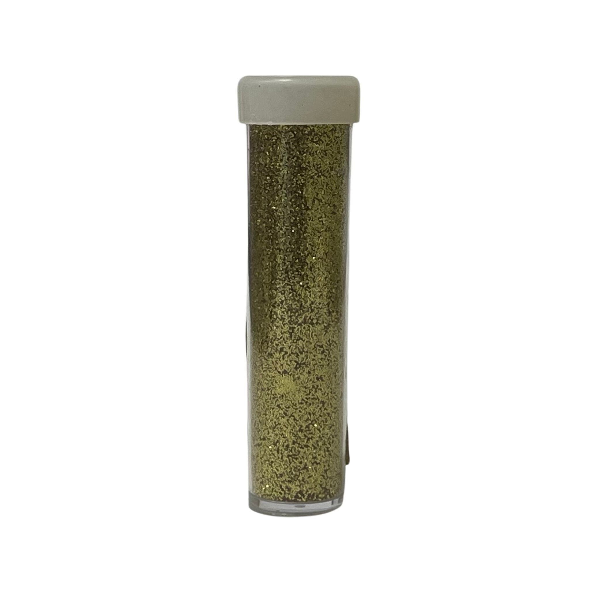 Escarcha Comestible x10gr — Dispropan Caribe Ltda