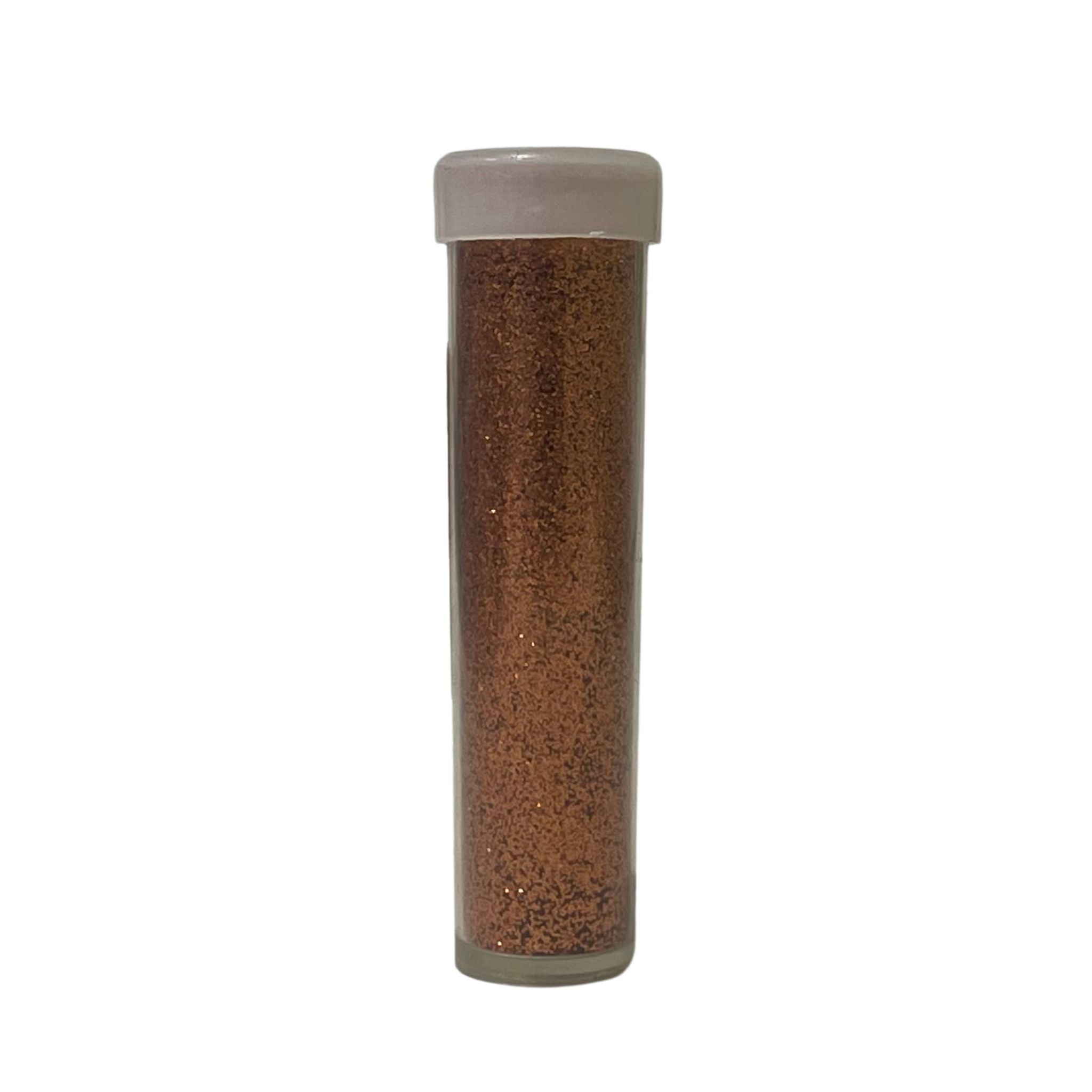 Escarcha Comestible x10gr — Dispropan Caribe Ltda