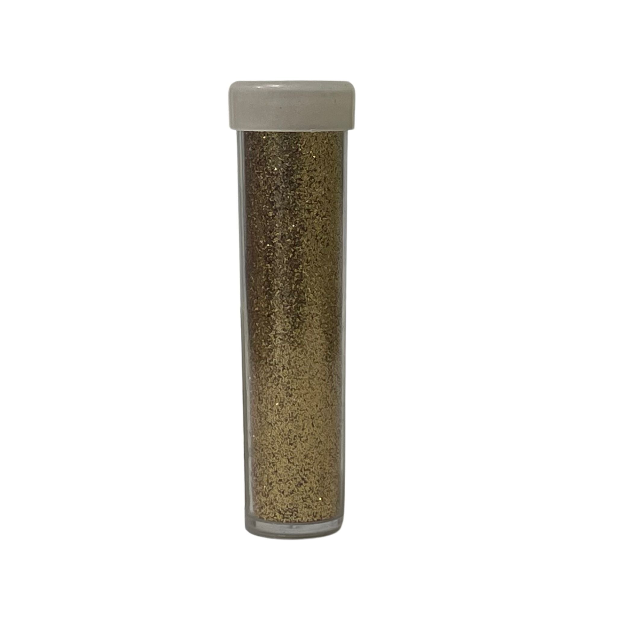 Escarcha Comestible x10gr — Dispropan Caribe Ltda