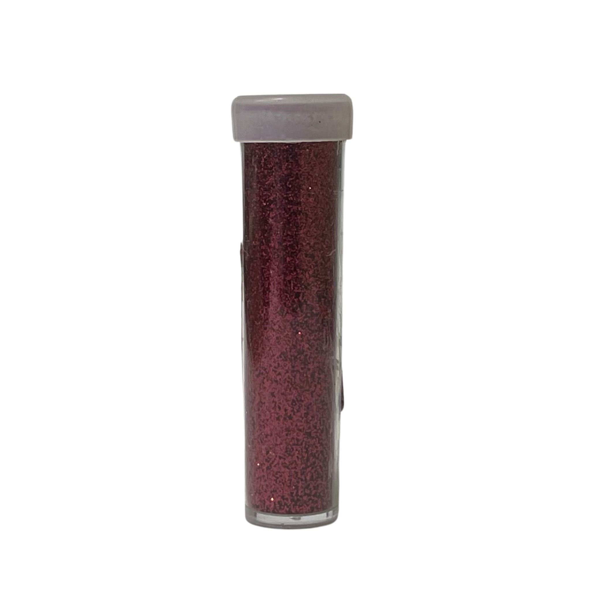 Escarcha Comestible x10gr – Dispropan Caribe SAS