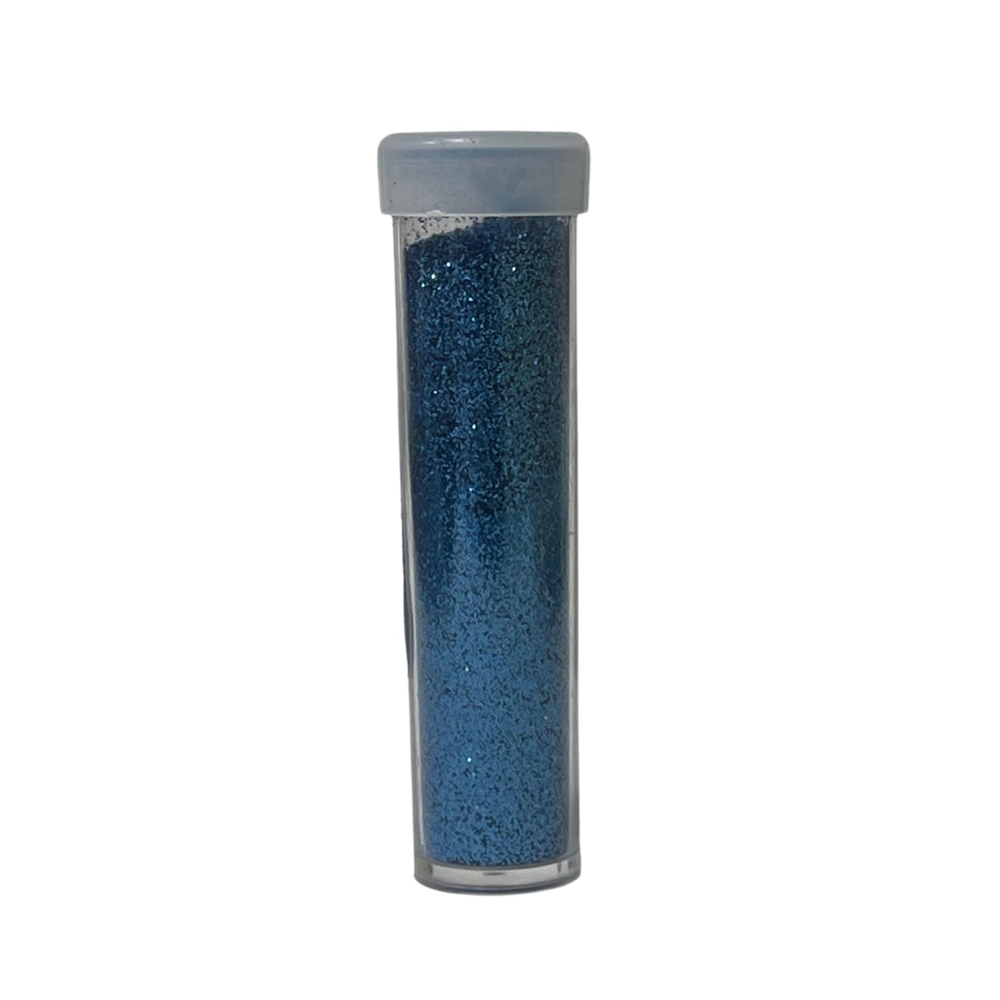 Escarcha Comestible x10gr — Dispropan Caribe Ltda