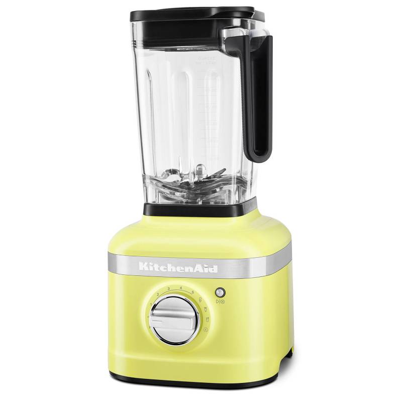 Licuadora KitchenAid 5 Velocidades — Dispropan Caribe Ltda